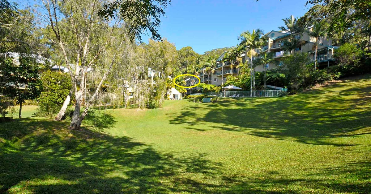 19/9 Domain Road, Currumbin QLD 4223 - property.com.au