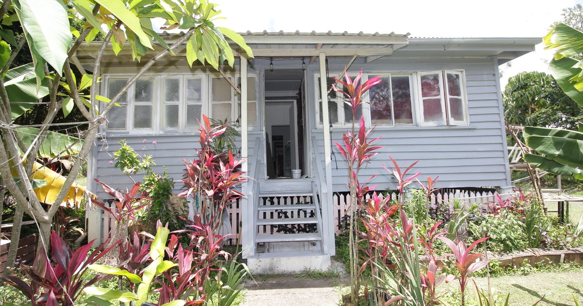 61 Church Street, Goodna QLD 4300 - property.com.au