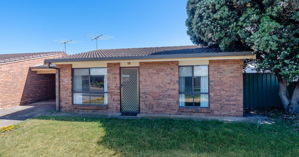 112 Hill Street, Murray Bridge SA 5253 - property.com.au