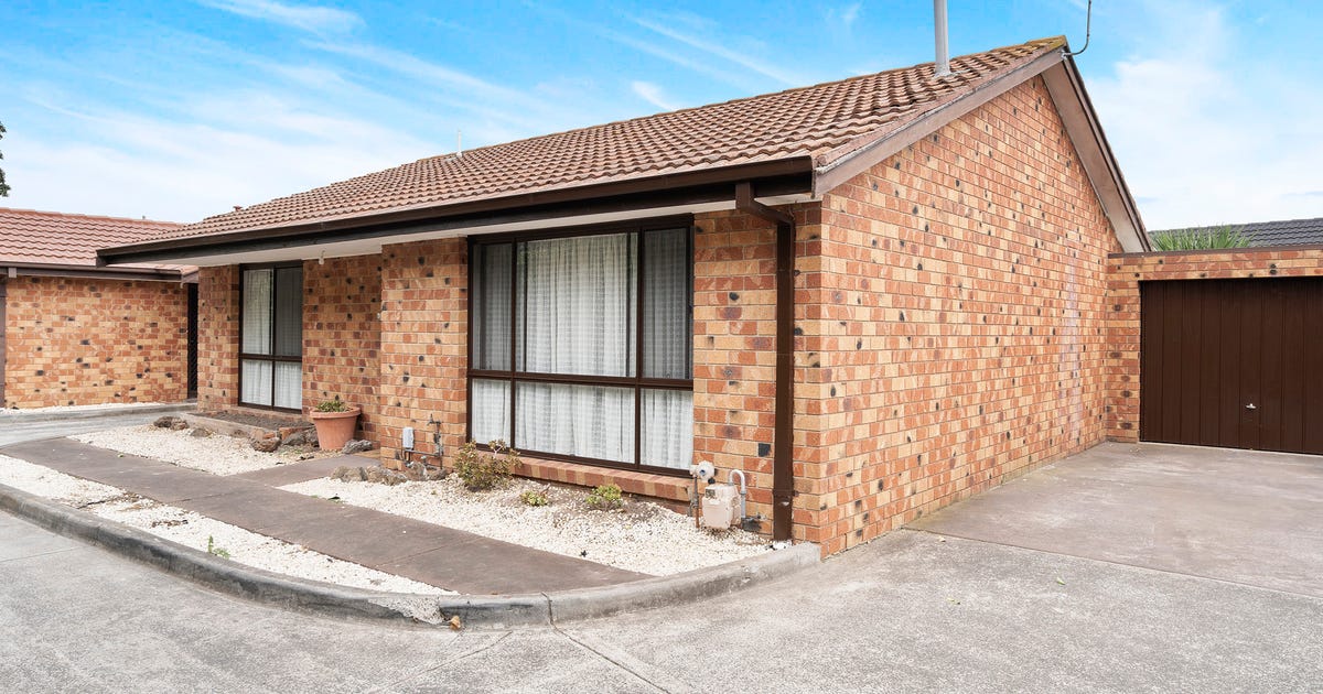 7/410 Springvale Road, Springvale South VIC 3172 - property.com.au