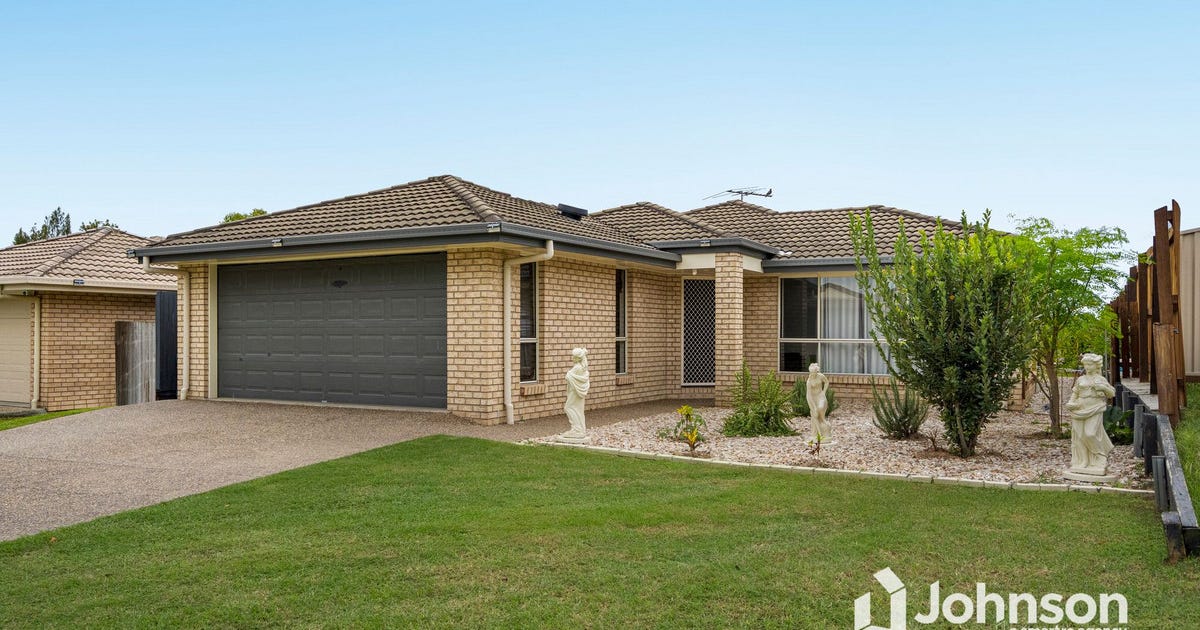 35 Westminster Cres, Raceview QLD 4305 - property.com.au