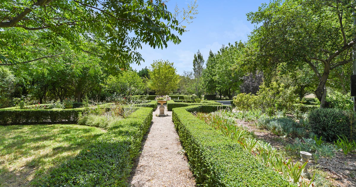 47 Elizabeth Drive, Daruka NSW 2340 - property.com.au