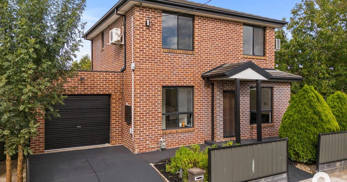 1A Mersey Street, Bundoora VIC 3083 - property.com.au
