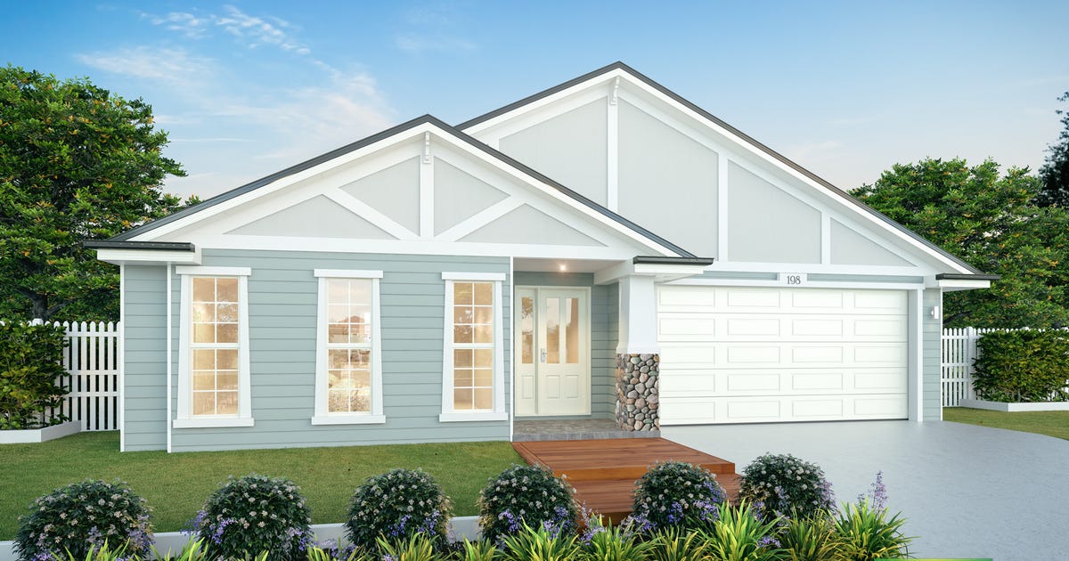 2 Taylor Street, Oakey QLD 4401 - property.com.au