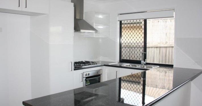 1/17 Justin Lemberg Court, Goodna QLD 4300 - property.com.au