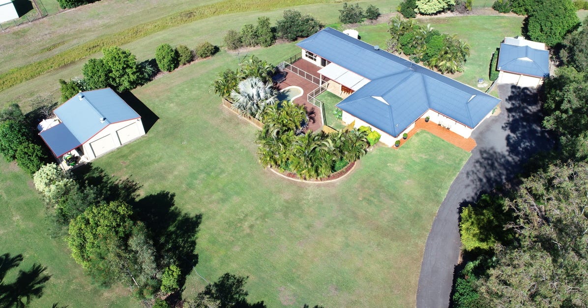 35 Pagan Road, Yatala QLD 4207 - property.com.au