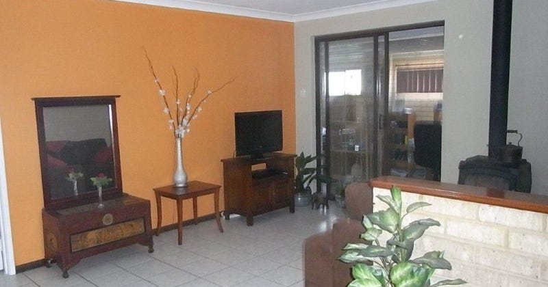 29B Arkansas Way, Greenfields WA 6210 - property.com.au