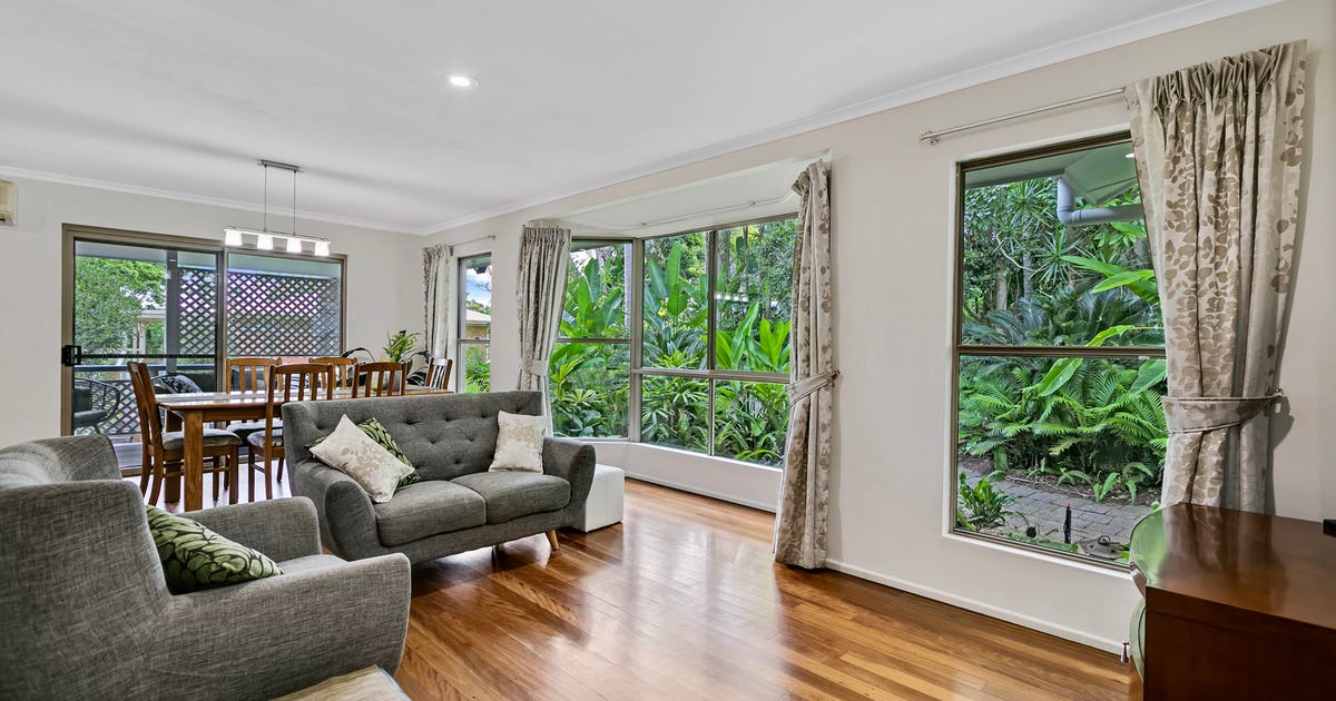 8 Hall Court, Burnside QLD 4560 - property.com.au