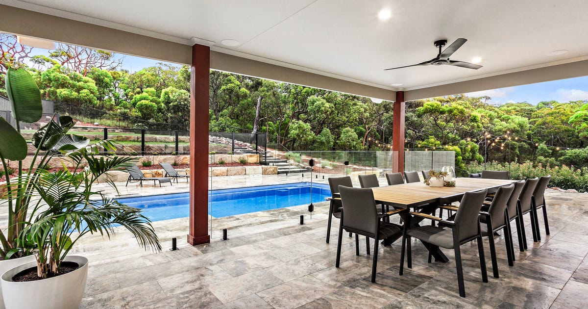 41 Hopwood Close, Catherine Hill Bay NSW 2281 - property.com.au