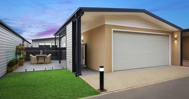 72 Glendower Street, Gilead NSW 2560 - property.com.au