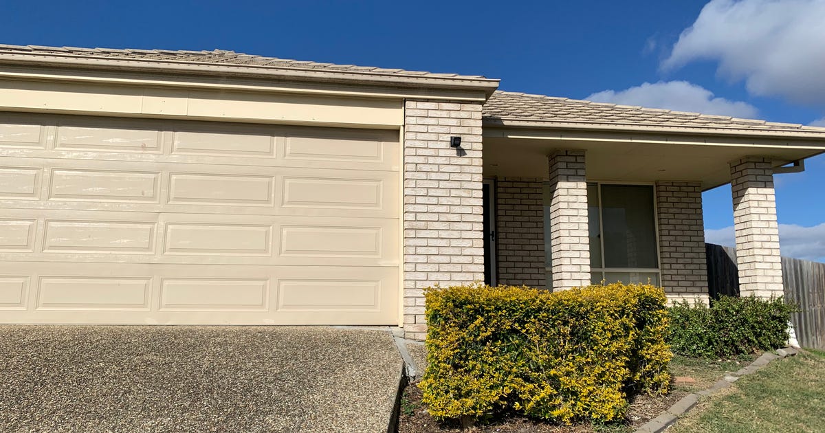 87 Anna Drive, Raceview QLD 4305 - property.com.au