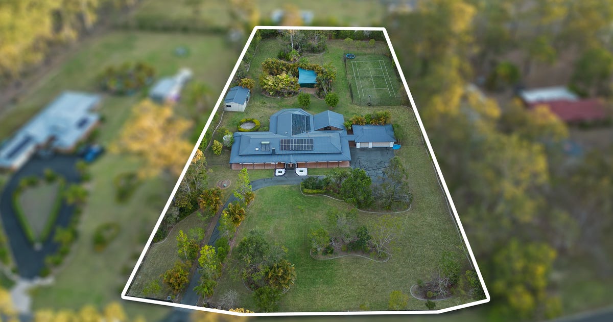 298-304 Forestdale Drive, Forestdale QLD 4118 - property.com.au