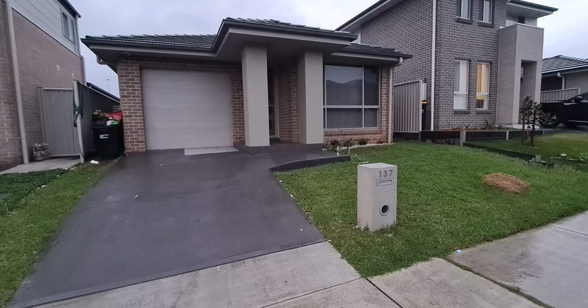 137 Narrami Road, Austral NSW 2179 - property.com.au