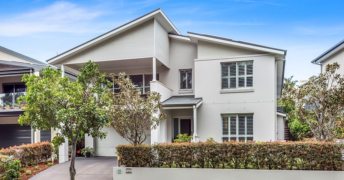 33 Sandon Drive, Bulli NSW 2516 - property.com.au