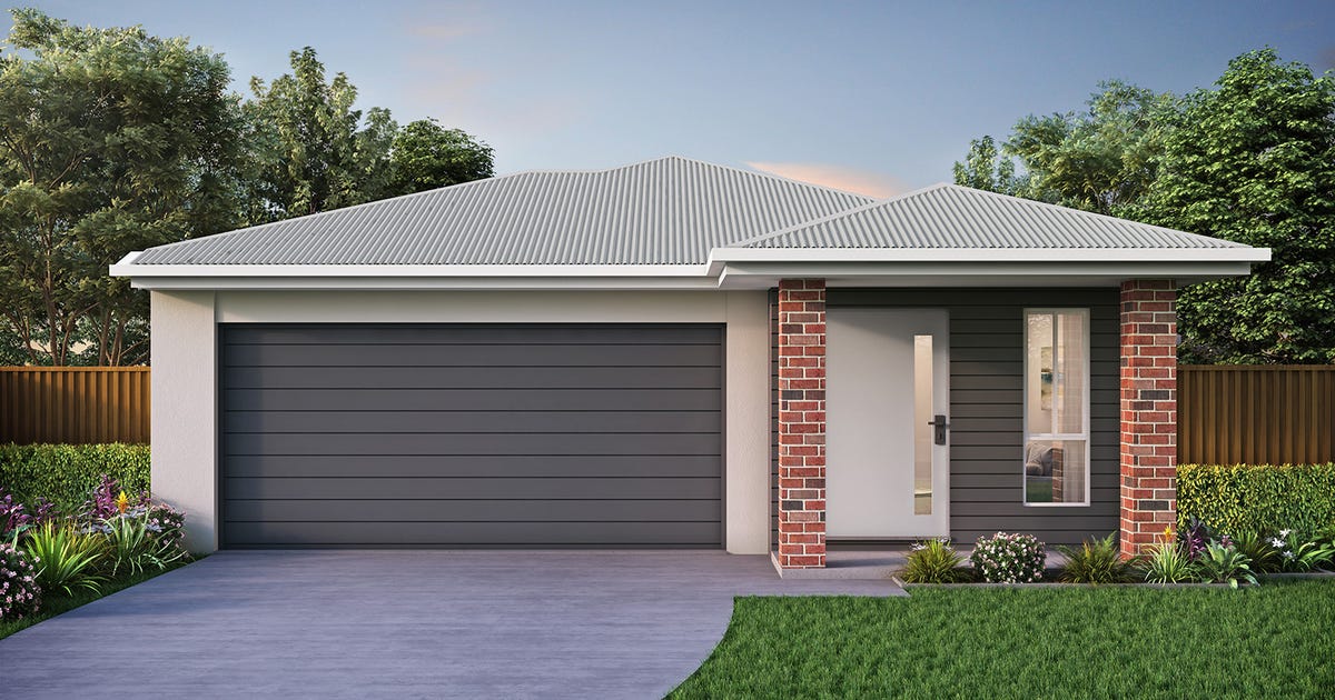 24 Gumtree Cres, Ripley QLD 4306 - property.com.au