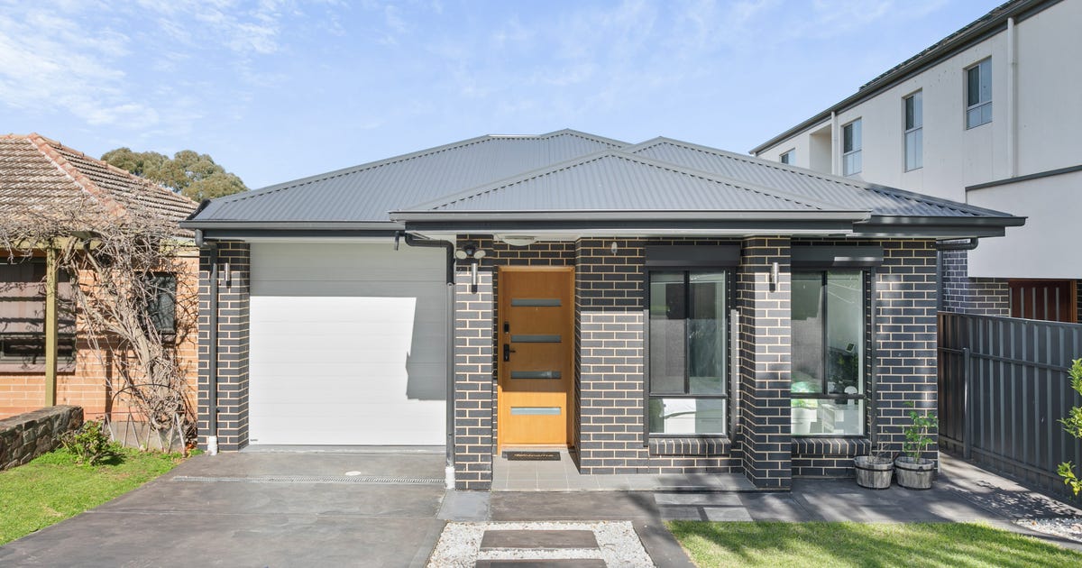 1A Ormsby Street, Windsor Gardens SA 5087 - property.com.au
