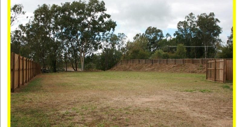 17 River Drive, Mareeba QLD 4880 - property.com.au