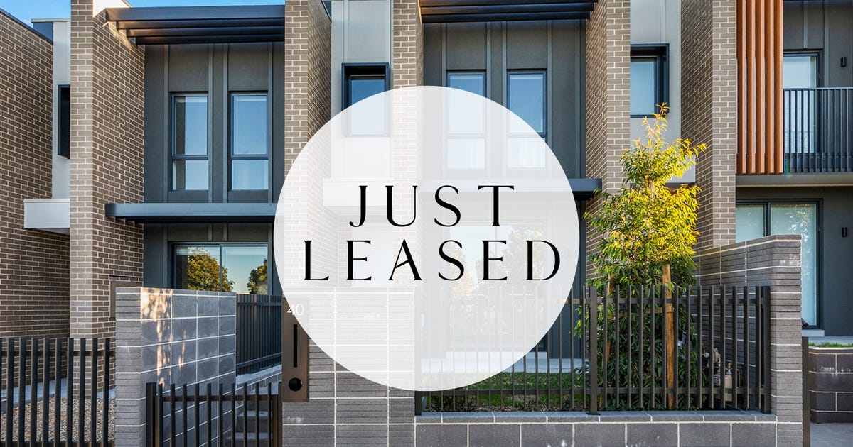 40 Willowdale Drive, Leppington NSW 2179 - property.com.au