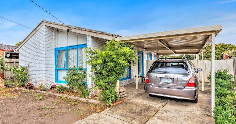 16 Wintersun Drive, Albanvale VIC 3021 - property.com.au