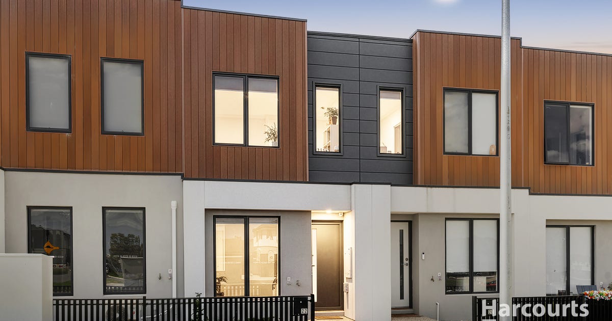 22 Astral Walk, Wollert VIC 3750 - property.com.au