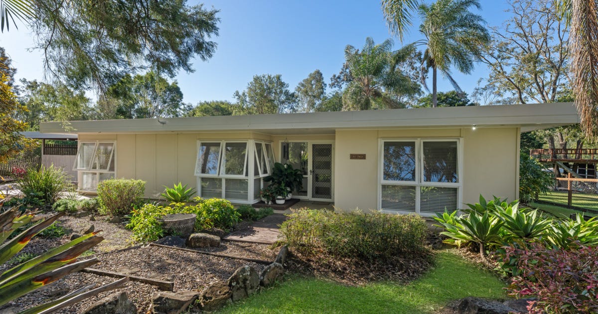 26 Queensborough Parade, Karalee QLD 4306 - property.com.au
