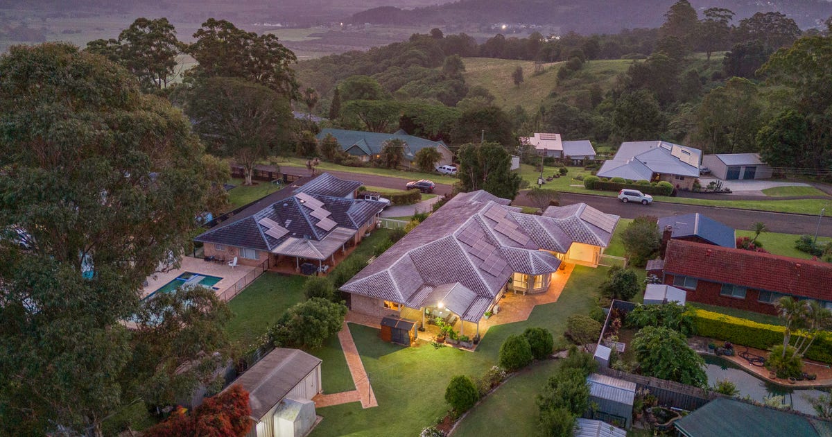 212 Invercauld Road, Goonellabah NSW 2480 - property.com.au