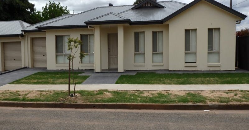 8 Beaven Avenue, Broadview SA 5083 - property.com.au