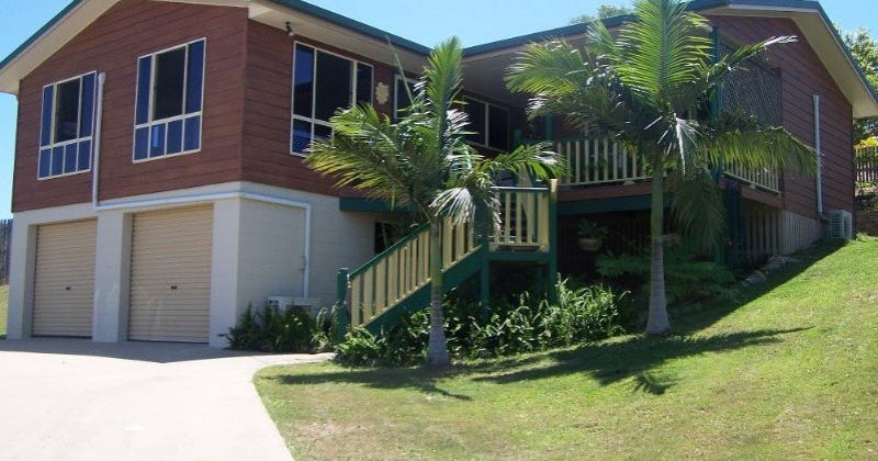 13 Waringa Place, Yeppoon QLD 4703 - property.com.au