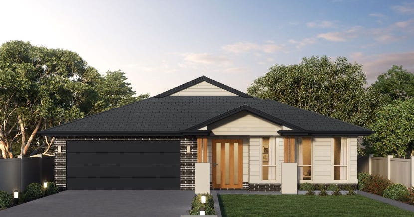 25 Violenta Way, Rosemeadow NSW 2560 - property.com.au