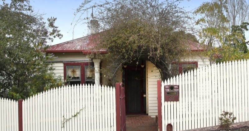 29 Rodney Street, Quarry Hill VIC 3550 - property.com.au