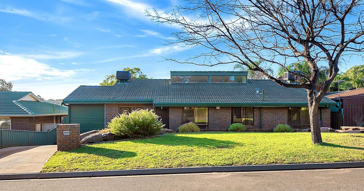 9 Sarah Court, Surrey Downs SA 5126 - property.com.au