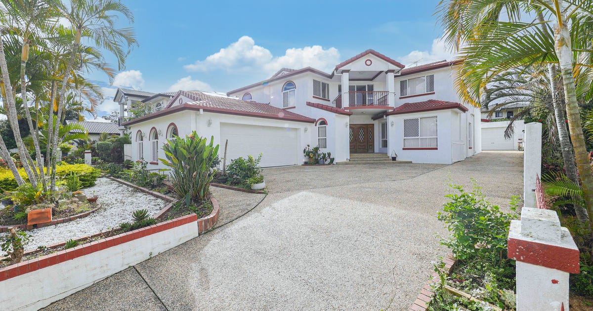 19 Michigan Cres, Parkinson QLD 4115 - property.com.au