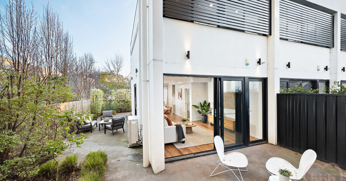 5/48 Ijong Street, Braddon ACT 2612 - property.com.au