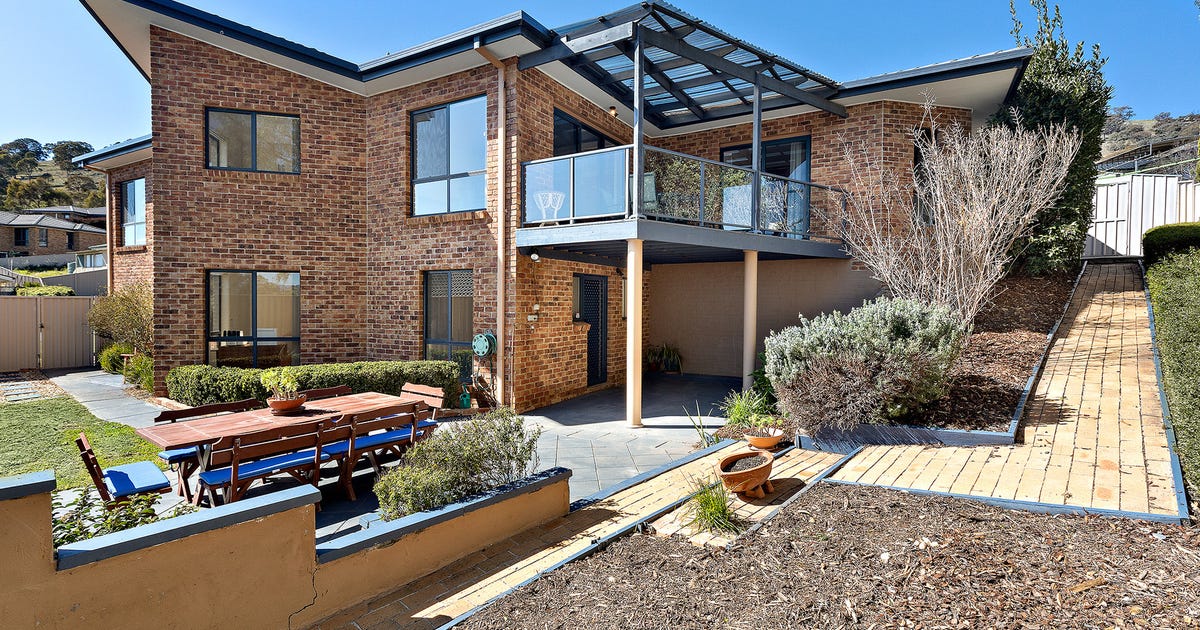 14 Alison Ashby Cres, Banks ACT 2906 - property.com.au