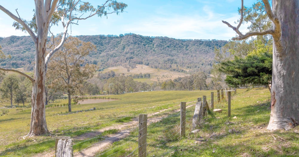 415 Lambs Valley Road, Lambs Valley NSW 2335 - property.com.au