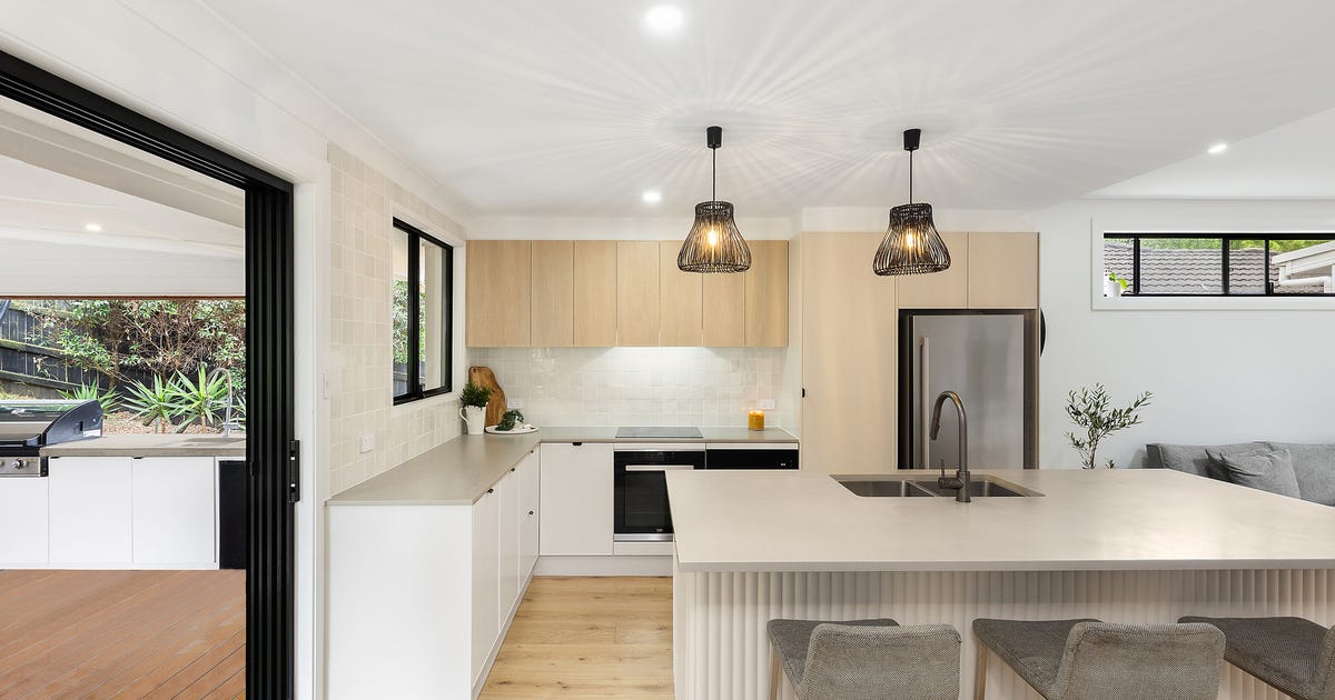 21 Rowena Road, Narara NSW 2250 - property.com.au