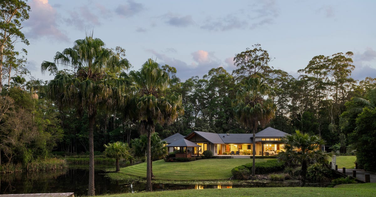 11 Lynd Court, Buderim QLD 4556 - property.com.au