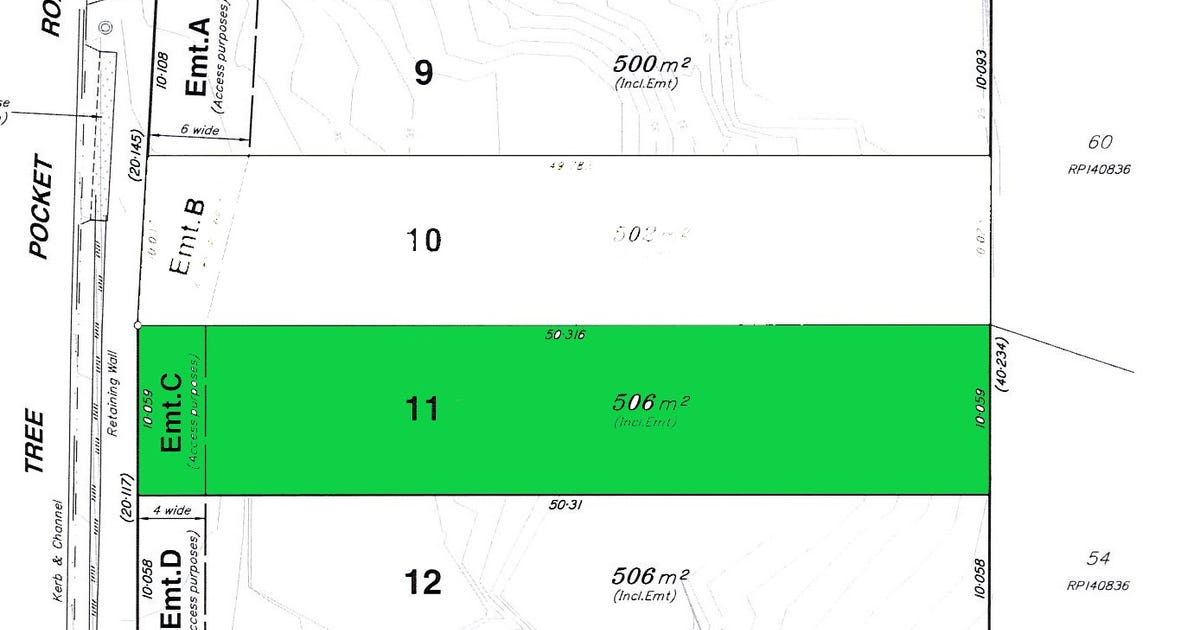 92 Fig Tree Pocket Road, Chapel Hill QLD 4069 - property.com.au