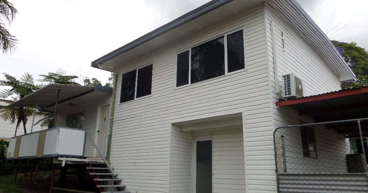 30 Hope Street, Kingston QLD 4114 - property.com.au