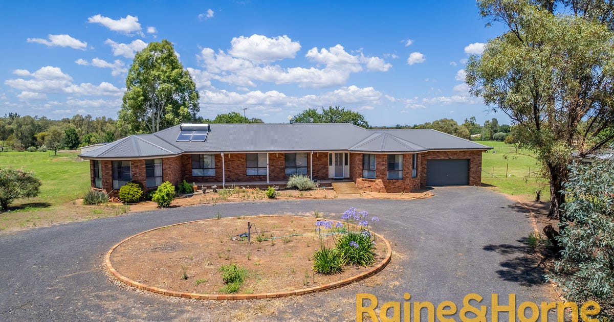 35R Debeaufort Drive, Dubbo NSW 2830 - property.com.au
