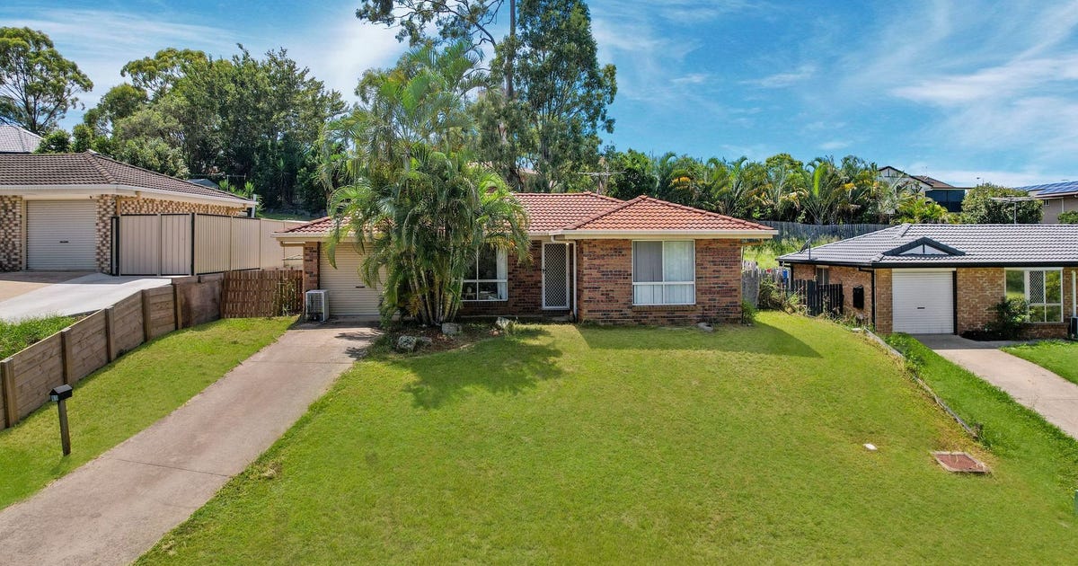63 Kummara Road, Edens Landing QLD 4207 - property.com.au