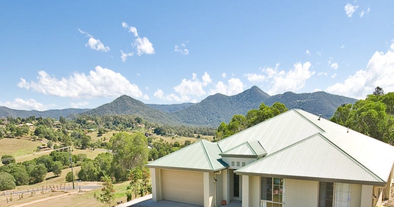 6 Jagera Court, Closeburn QLD 4520 - property.com.au