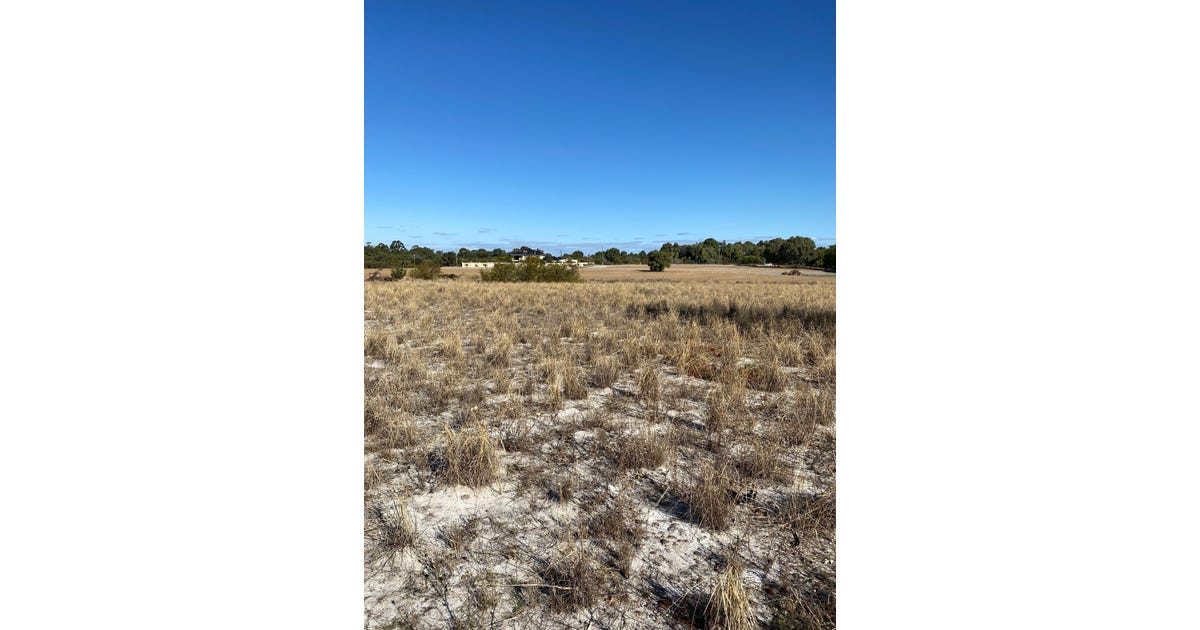 25 Carriage Chase, Banjup WA 6164 - property.com.au
