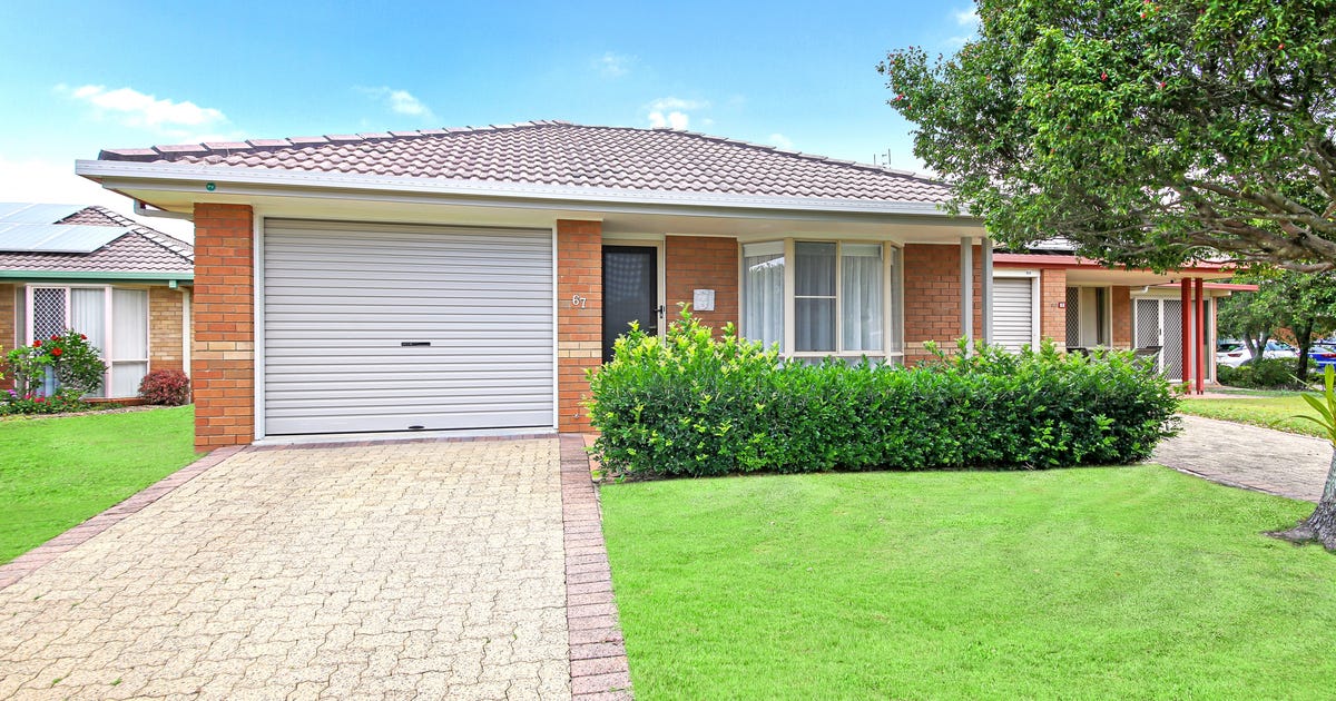 67/1 Peregrine Drive, Wurtulla QLD 4575 - property.com.au