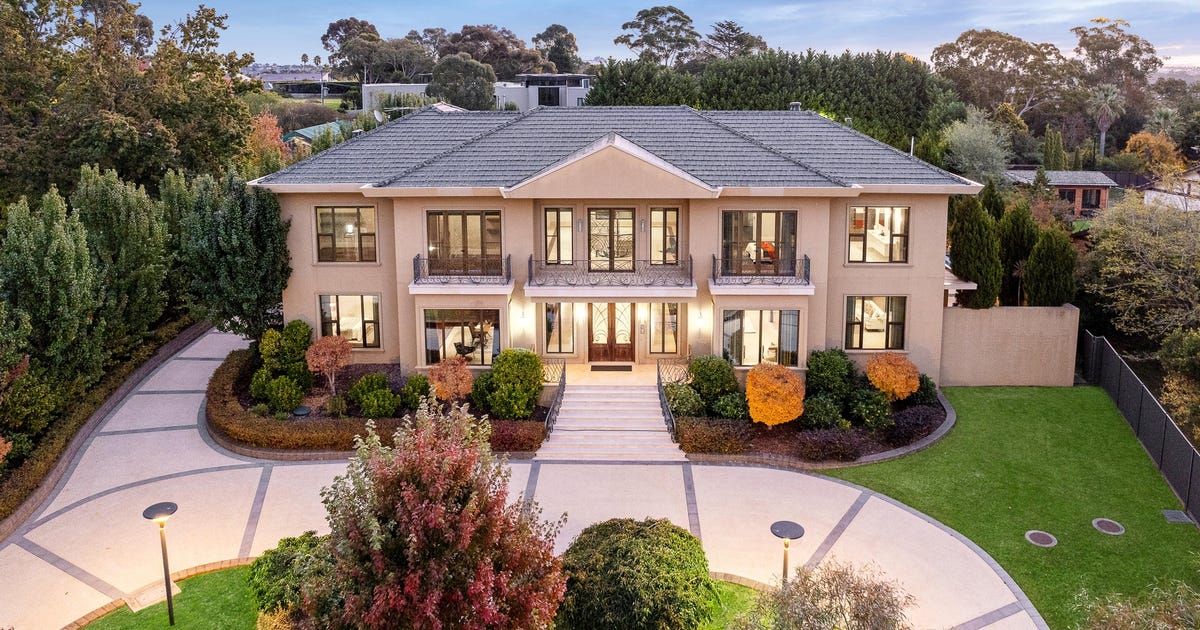 4 Killibury Court, Templestowe VIC 3106 - property.com.au