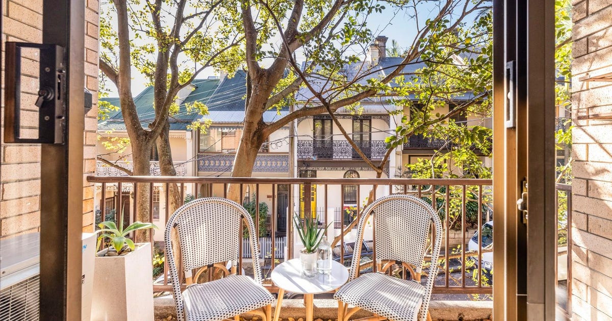 3/2 Goodlet Street, Surry Hills NSW 2010 - property.com.au