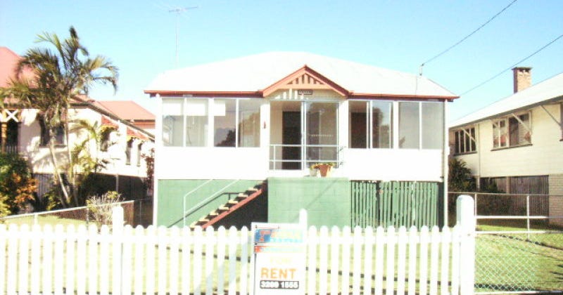 44 Flinders Parade, Sandgate QLD 4017 - property.com.au
