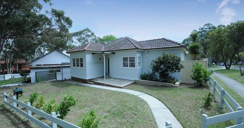 185 Caringbah Road, Caringbah South NSW 2229 - property.com.au
