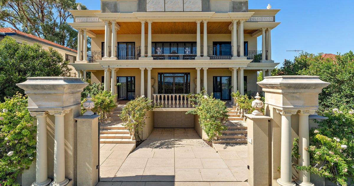 119 Rockingham Beach Road, Rockingham WA 6168 - property.com.au