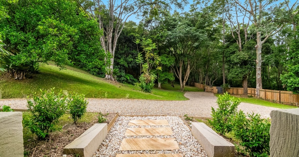 308 Burringbar Road, Upper Burringbar NSW 2483 - property.com.au